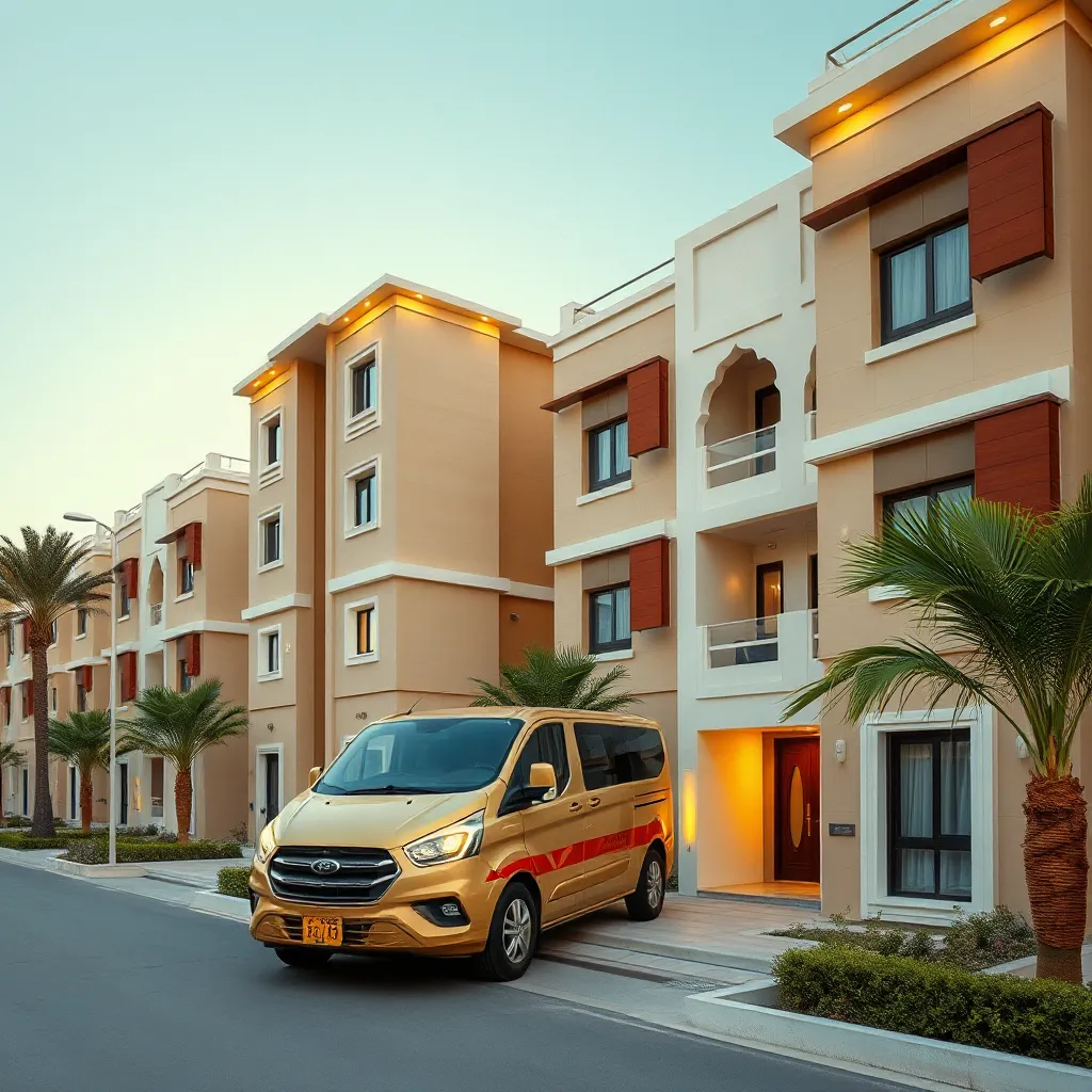 Beneficiaries of the Zayed Housing Program in 2023